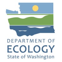 WA Ecology CLARC PFAS Update EPA